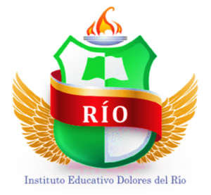Página Principal | Instituto Educativo Dolores del Río A.C